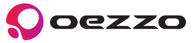 OEZZO - Customized Products for Every Occasion – Oezzo